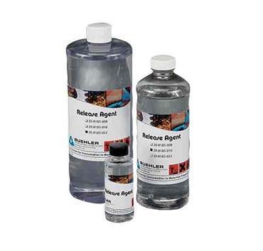 Mold & Mount Release Agent – JH Technologies