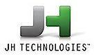 JH products – JH Technologies