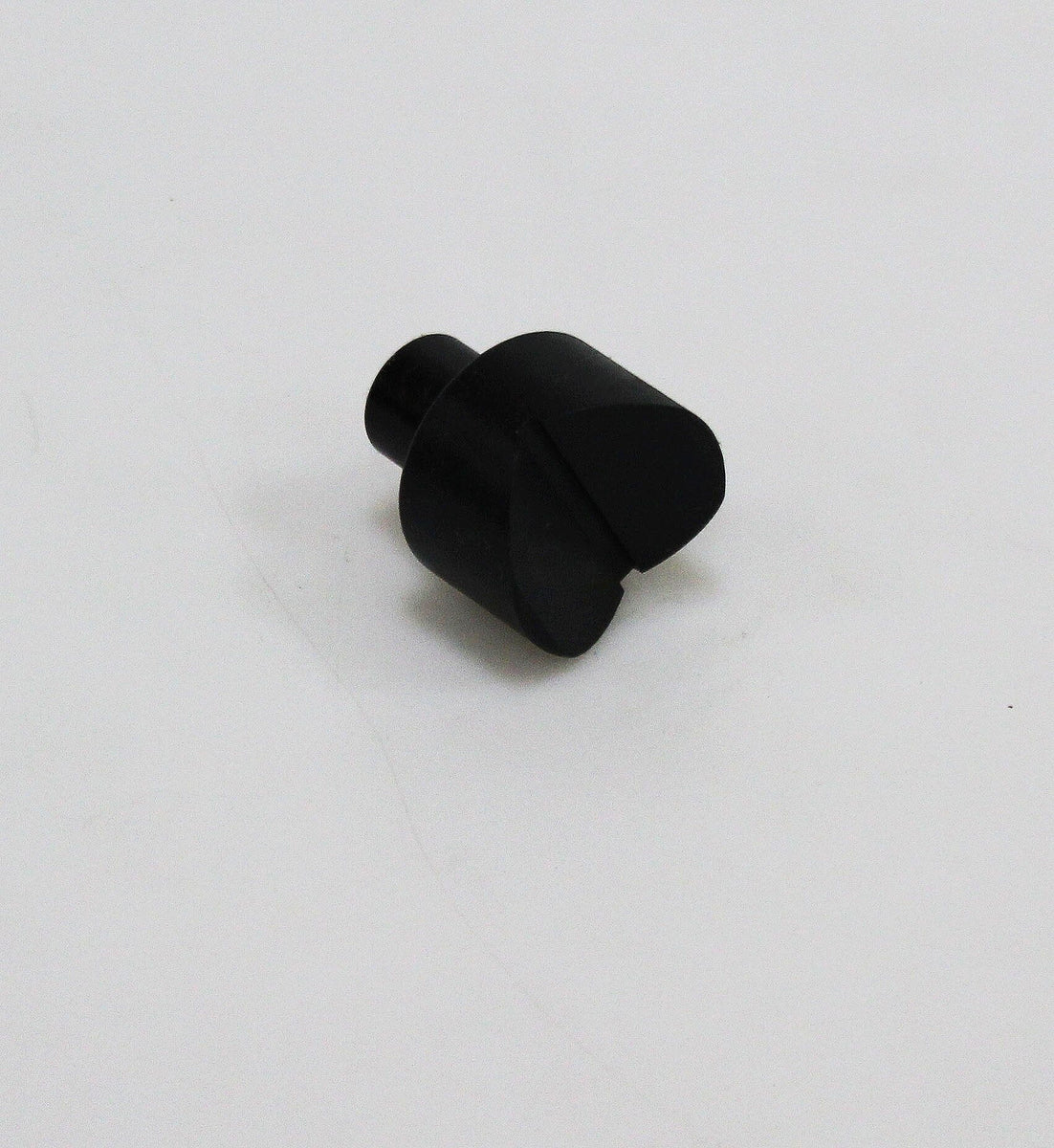 ANVIL, 1.5IN STANDARD "V" – JH Technologies