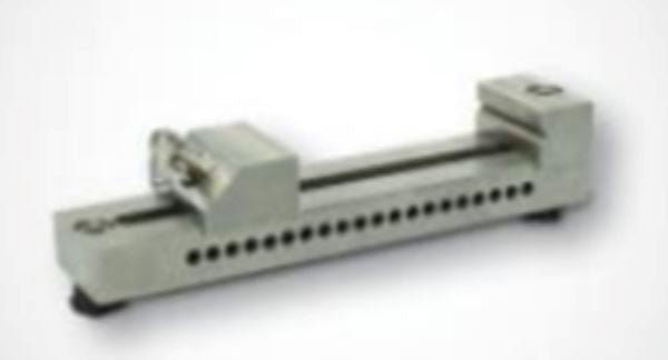 SLIDING VISE, 6IN [152MM] – JH Technologies