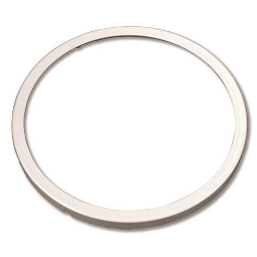 Paper Holding Band, 10in – JH Technologies
